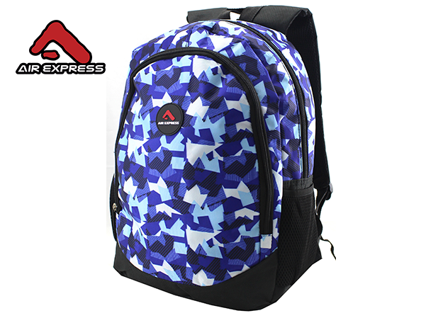 AIR EXPRESS BACKPACK : Rosen Zona Libre