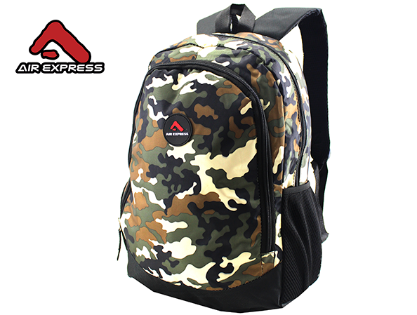 BACKPACK AIR EXPRESS : Rosen Zona Libre